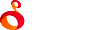 Kuack Media Group: Revolutionizing Music Streaming in Latam