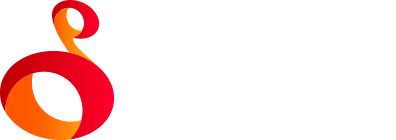 Branded Streaming Apps and Tailored Strategies for Business | Kuack Media